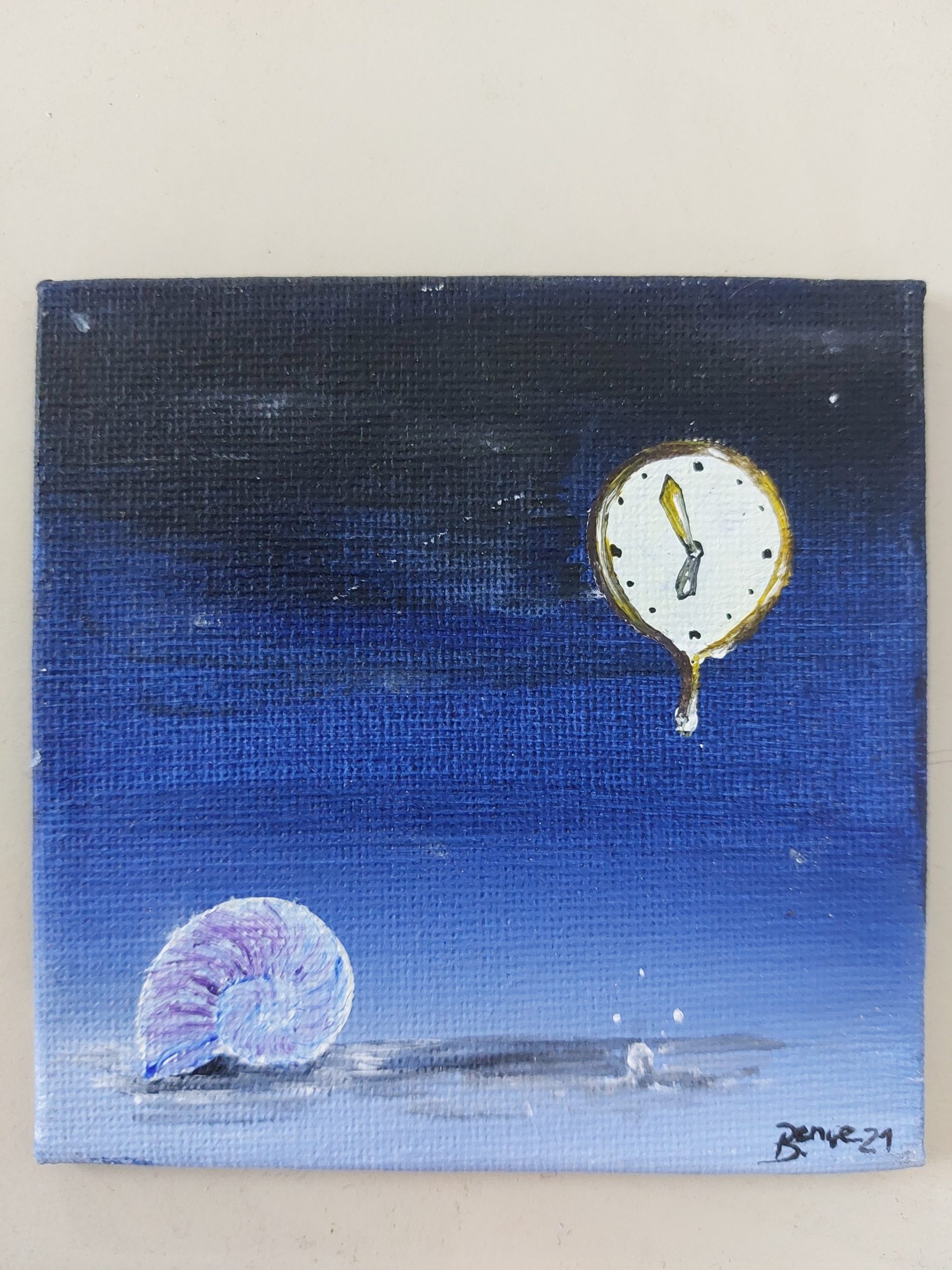 Gallery – Denise Bodenmann Art