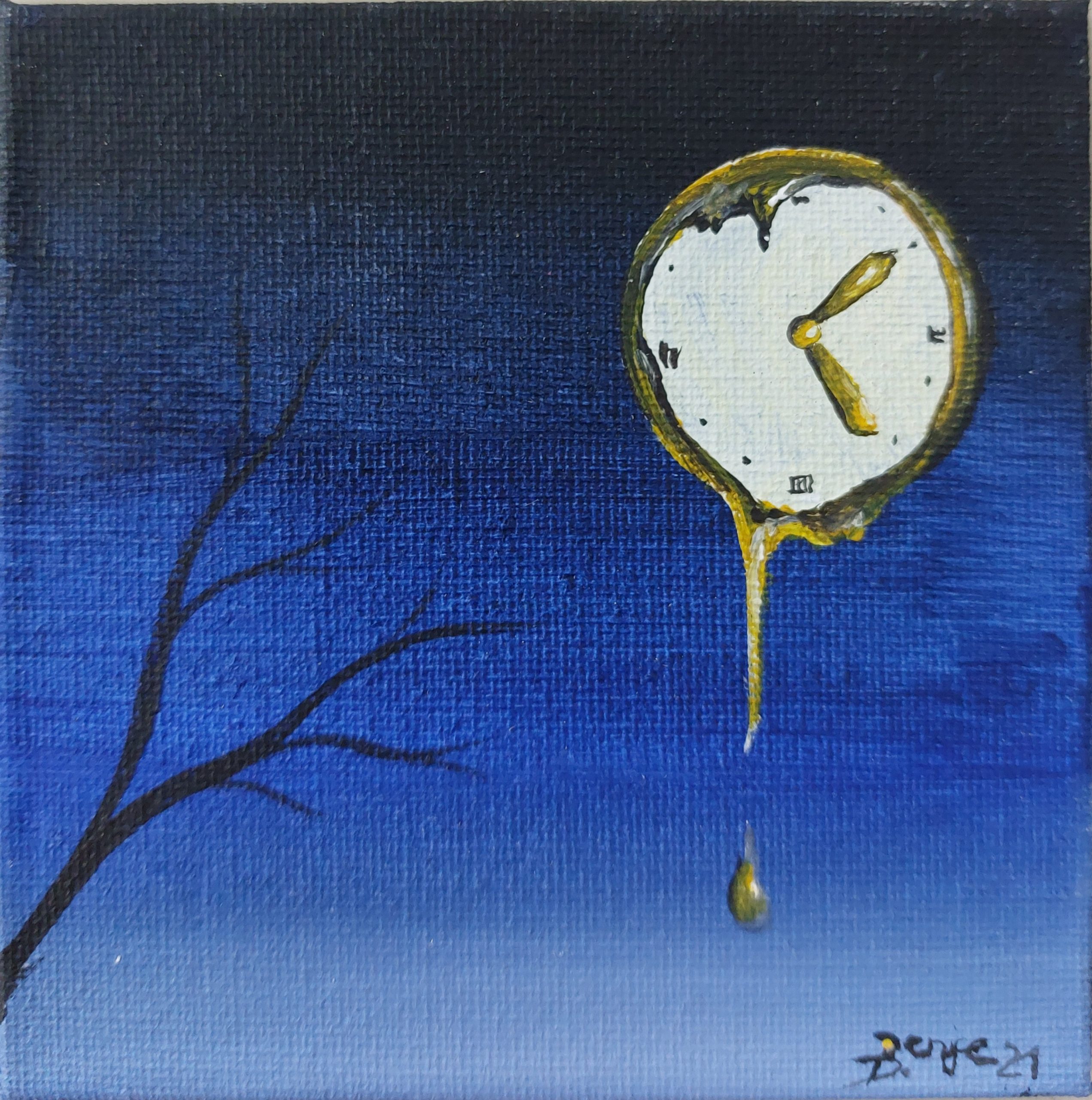 Gallery – Denise Bodenmann Art